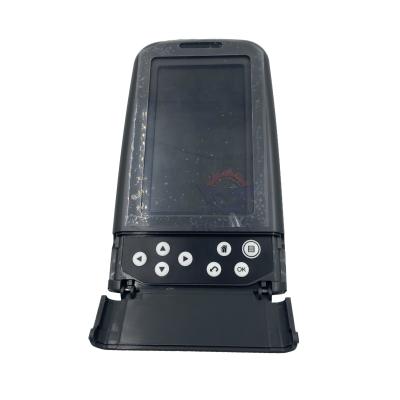 중국 E366D E325D E320D 발굴기 모니터 디스플레이 패널 327-7482 부품 번호 판매용