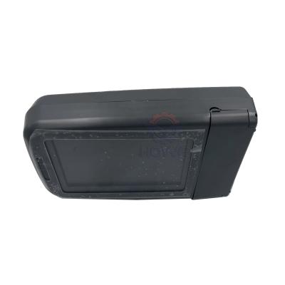 중국 E366D E325D E320D 발굴기 모니터 디스플레이 패널 327-7482 부품 번호 판매용