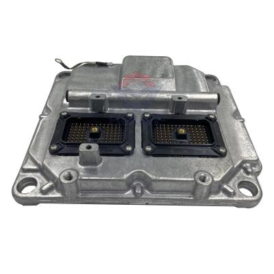 Chine Unité de commande électronique de la pelle, haute garantie pour le moteur C7.1 345-3383 3453383 à vendre