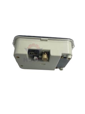 중국 높은 보증 모니터 디스플레이 패널 1519385 151-9385 E320B 판매용