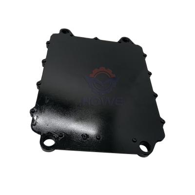 China Equipamento elétrico Unidade de controlo de escavadeira E3176C E3516C Controlador de motor Painel de computador 365-6773 262-1408 à venda