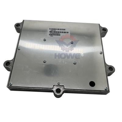 中国 ISX QSX15 掘削機部品 CM871 エンジンコントローラ パソコンボード 3684275 P3684275 販売のため