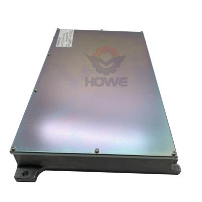 China Trabalhos de construção SK330-8 SK350-8 Unidade de controlo electrónico da escavadeira LC22E00105F4 LC22E00240F1 à venda