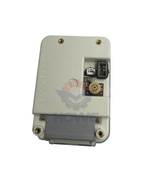 China E320B E330B Excavator Monitor LCD Display Panel 151-9385 1519385 à venda