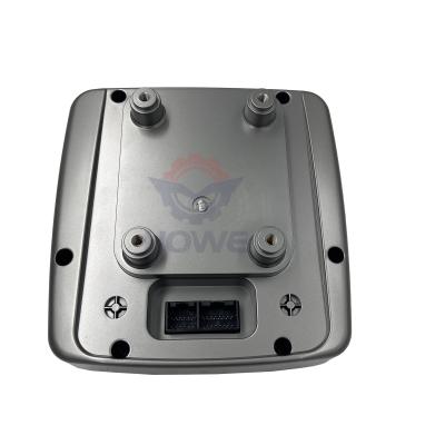 Cina DX140 DX300 Parti per escavatori Monitor 300426-00010b 300426-00202 300426-00010 300426-00182 300426-00049 in vendita
