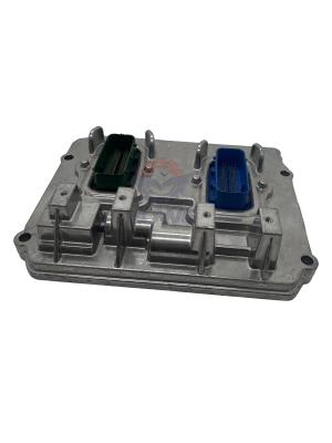 Китай Частичное название Управляющий двигателем экскаватора CM2450B Компьютерная панель P4384696 4384696 продается