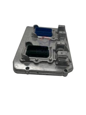 Китай Частичное название Управляющий двигателем экскаватора CM2450B Компьютерная панель P4384696 4384696 продается
