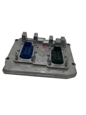 Китай Частичное название Управляющий двигателем экскаватора CM2450B Компьютерная панель P4384696 4384696 продается