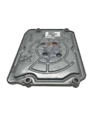 Китай Частичное название Управляющий двигателем экскаватора CM2450B Компьютерная панель P4384696 4384696 продается