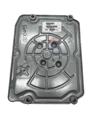 Китай Частичное название Управляющий двигателем экскаватора CM2450B Компьютерная панель P4384696 4384696 продается