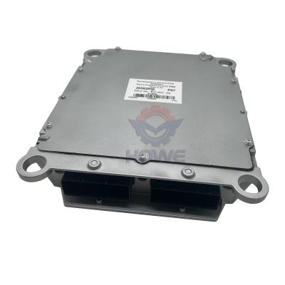 China Módulo de controlo do motor D12D para excavadora de peças elétricas EC360B EC460B 20582958 20582963 à venda