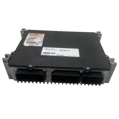 中国 掘削機制御ユニット PC308US-3 PC228US-3 水力制御機 パソコンボード 7835-42-2003 販売のため