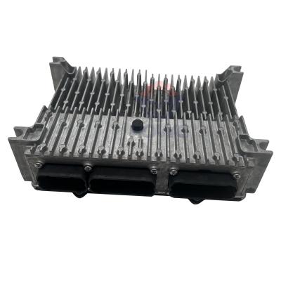 中国 掘削機制御ユニット PC308US-3 PC228US-3 水力制御機 パソコンボード 7835-42-2003 販売のため