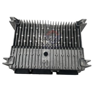 中国 掘削機制御ユニット PC308US-3 PC228US-3 水力制御機 パソコンボード 7835-42-2003 販売のため