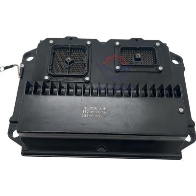 中国 C13 エンジンコントローラー パソコンボード ECU 20R-8187 272-3366 エ349F エグババター部品 販売のため