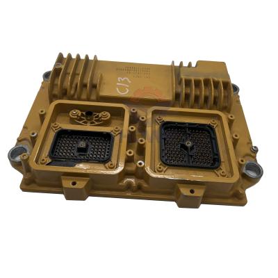중국 E349 E345 C13 컴퓨터 보드 ECM 544-1832 586-5303를위한 톱- 발굴기 엔진 컨트롤러 판매용