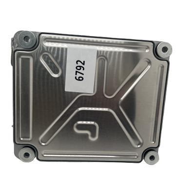 China Encontrar as peças elétricas perfeitas para controle de placa 6792 Garantida à venda