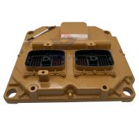 China Excavator Engine Control Module E323F C4.4 Engine Controller Computer Board 462-0006 for sale