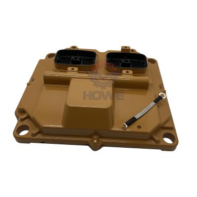 Chine Module de commande du moteur de la pelle E323F C4.4 Commandeur du moteur Tableau d'ordinateur 462-0006 à vendre