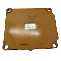 China Excavator Engine Control Module E323F C4.4 Engine Controller Computer Board 462-0006 for sale