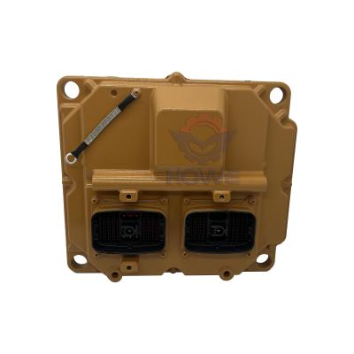 Chine Module de commande du moteur de la pelle E323F C4.4 Commandeur du moteur Tableau d'ordinateur 462-0006 à vendre