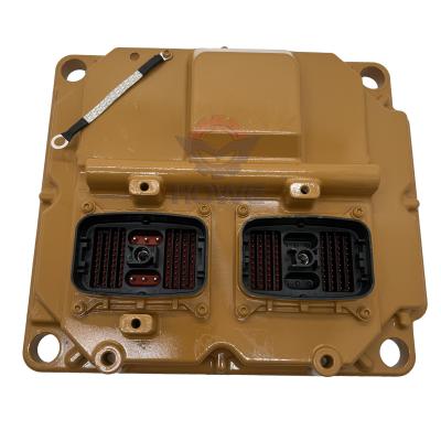 Chine Module de commande du moteur de l'excavateur à haute garantie C7.1 pour E330F pièces 462-0007 à vendre