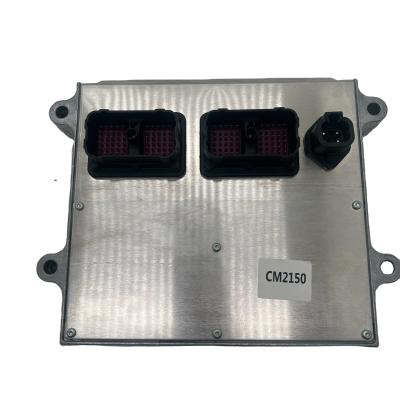 China Oficinas de reparação de máquinas com alta garantia de controlo CM2150 à venda