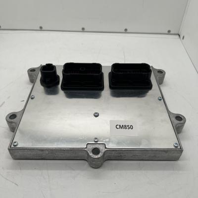 Chine CM850 La solution de contrôle de carte parfaite pour un support en ligne de performance optimale incluse à vendre