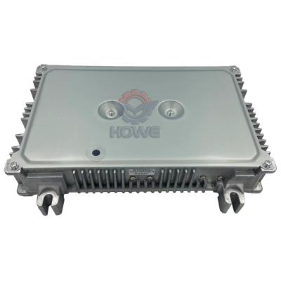 중국 보증 ZX450-3 발굴기 제어 장치 9287705 수압 컨트롤러 컴퓨터 보드 판매용