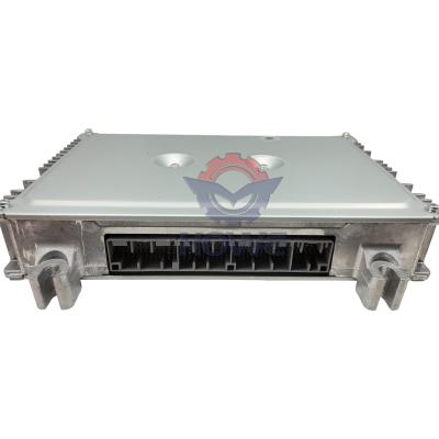 중국 보증 ZX450-3 발굴기 제어 장치 9287705 수압 컨트롤러 컴퓨터 보드 판매용