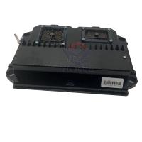 China E336D2 Excavator Control Module C9 Engine Controller Computer Board 417-6013 for sale