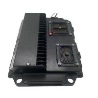 China E336D2 Excavator Control Module C9 Engine Controller Computer Board 417-6013 for sale