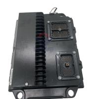 China E336D2 Excavator Control Module C9 Engine Controller Computer Board 417-6013 for sale