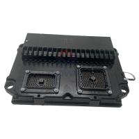 China E336D2 Excavator Control Module C9 Engine Controller Computer Board 417-6013 for sale