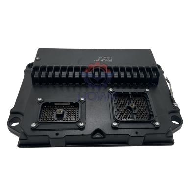 China Nome da peça Controlador do motor de escavadeira C9 Quadro de computador para E336D2 372-2900 372-2905 à venda