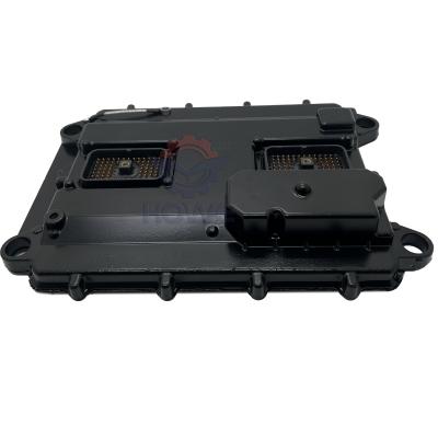 China 322-3604 E950G E972G Controlador hidráulico Computador ECU para excelentes performances à venda