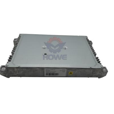 China Las partes eléctricas de las excavadoras ZX470-5G Controlador hidráulico Tabla de ordenador YA60008656 YA60023948 YA60027150 en venta
