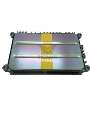 Китай Прочный блок управления экскаватором SK235-6E Гидравлический контроллер Компьютерная плата LQ22E00069F2 продается