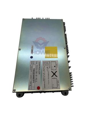 Китай Прочный блок управления экскаватором SK235-6E Гидравлический контроллер Компьютерная плата LQ22E00069F2 продается