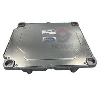 China High Guarantee Engine Controller Computer Board ECU 340-8157 For E320E E329E Excavator for sale