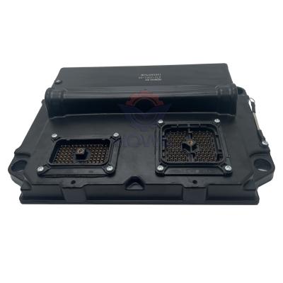China 357-7442 Excavadora C9.3 Controlador do motor Unidade de controlo eletrónico Apoio online incluído à venda