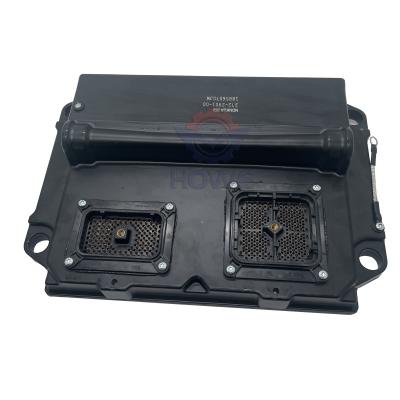 Китай 357-7442 Экскаватор C9.3 Управляющий двигателем Электронный блок управления Онлайн-поддержка включена продается