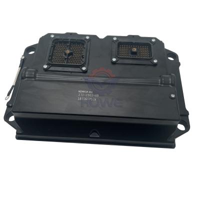 Китай 357-7442 Экскаватор C9.3 Управляющий двигателем Электронный блок управления Онлайн-поддержка включена продается