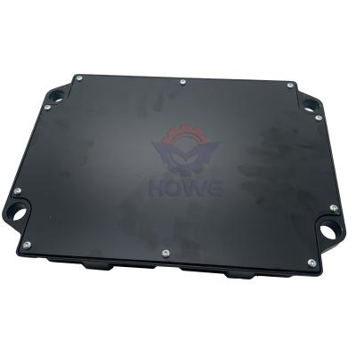 Китай 357-7442 Экскаватор C9.3 Управляющий двигателем Электронный блок управления Онлайн-поддержка включена продается