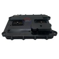 China High Guarantee Excavator Control Unit E3126B Engine Controller Computer Board 240-5303 for sale