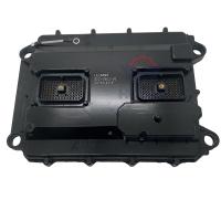 China High Guarantee Excavator Control Unit E3126B Engine Controller Computer Board 240-5303 for sale