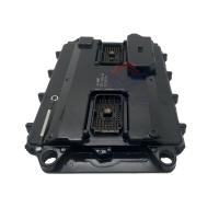 China High Guarantee Excavator Control Unit E3126B Engine Controller Computer Board 240-5303 for sale