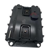 China High Guarantee Excavator Control Unit E3126B Engine Controller Computer Board 240-5303 for sale