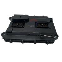China High Guarantee Excavator Control Unit E3126B Engine Controller Computer Board 240-5303 for sale