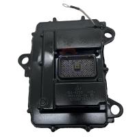 China Excavator Engine Controller E318C E322C Control Unit Computer Board 1544233 154-4233 for sale